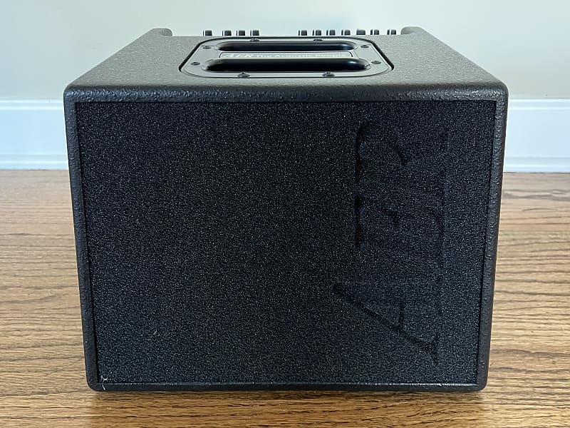 AER Compact 60/4 1 X 8" 60-Watt | Reverb