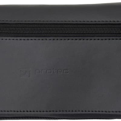 Curry 7C Trumpet Mouthpiece | Reverb Canada