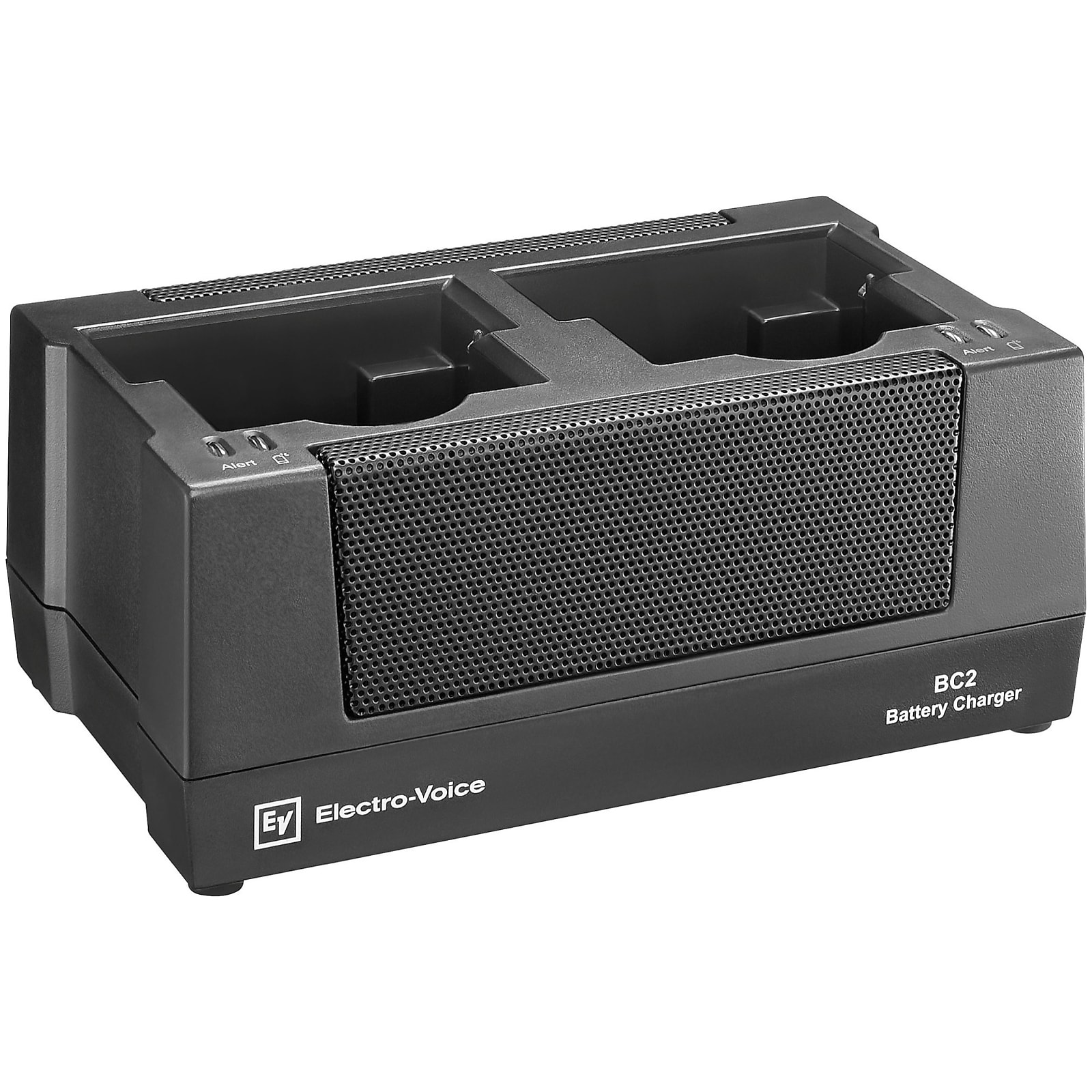 Electro-Voice RE3-ACC-BC2 RE3 Battery Charger | Reverb