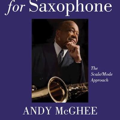 Improvising Blues Guitar An Introduction to Blues Guitar | Reverb