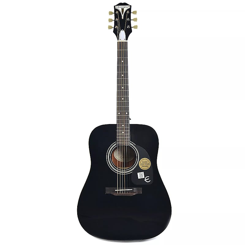 Epiphone PRO-1 | Reverb