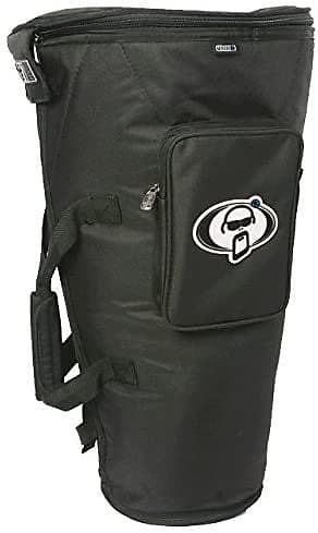 Protection Racket 13 X 26.5 Deluxe Djembe Bag - 9113 - New | Reverb
