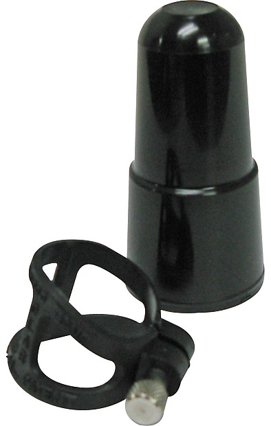 Robert Vinson 293T Equatone Ligature | Reverb Australia