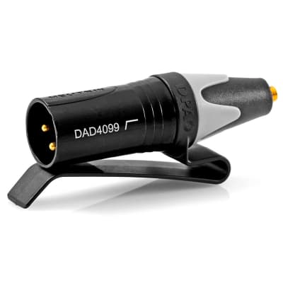 DAP Stack case 2 Flightcase 580x380x430mm | Reverb Deutschland