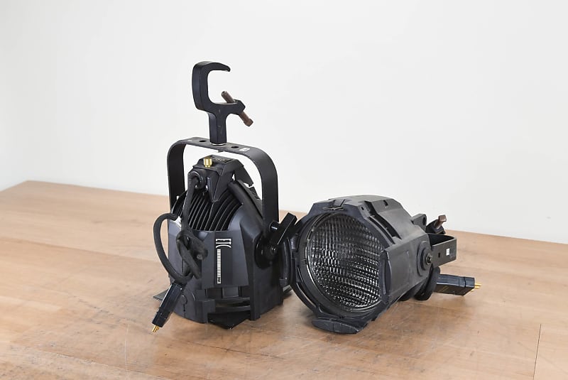 ETC Source Four Par Stage Light (PAIR) (church owned) CG00PJY | Reverb