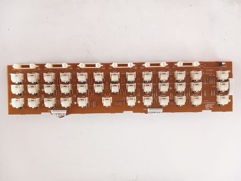 Akai DPS24 L3056A505B 820834X Board | Reverb