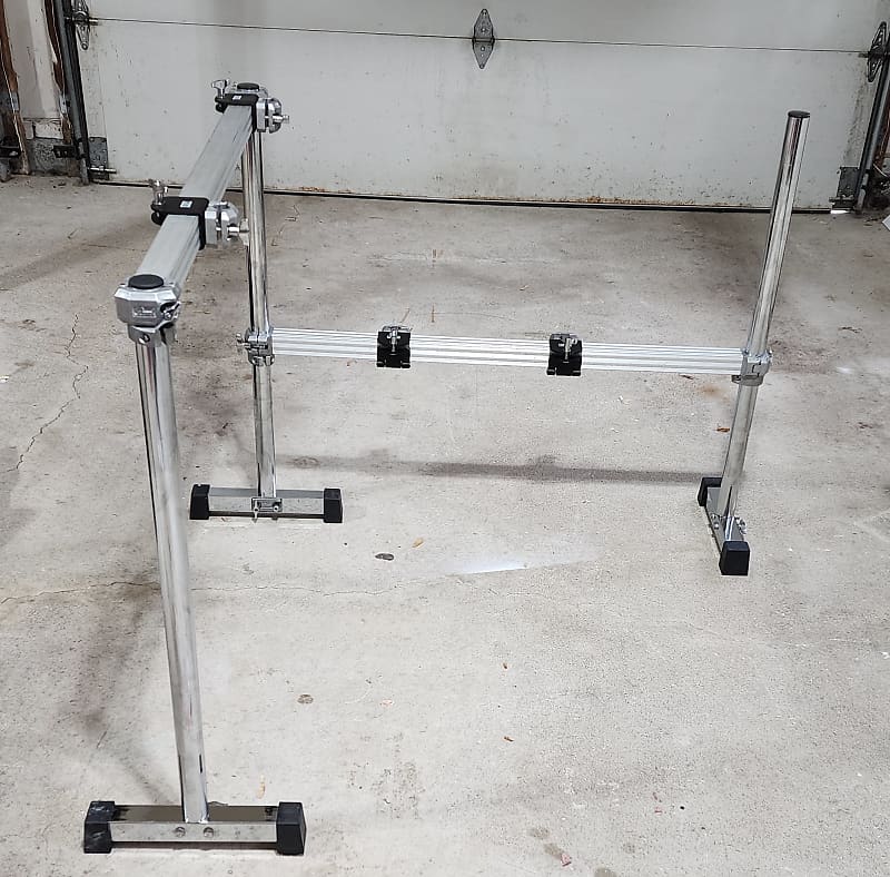 Pearl Icon rack | Reverb