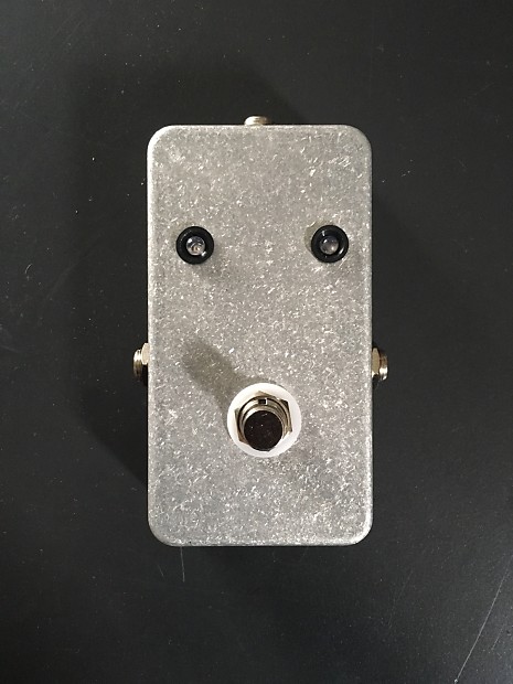 Loop-Master A/B Switcher | Reverb