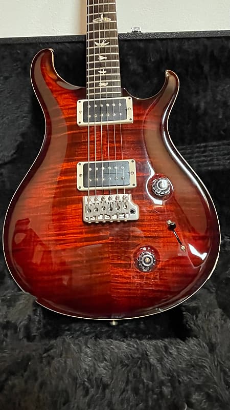 PRS Custom 22 | Reverb UK
