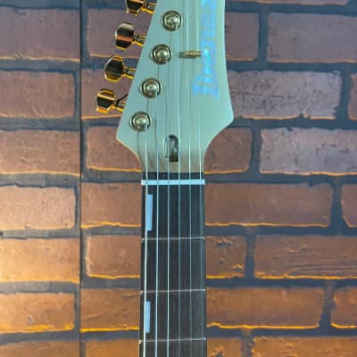 Ibanez KRYS10 Scott LePage Signature | Reverb