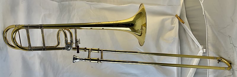 Berkeley F attachment | Reverb UK