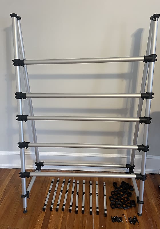 Jaspers 5D-105S | Reverb