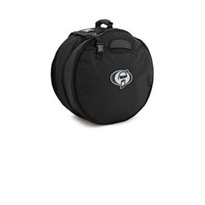 Protection Racket 16x16 Zoll Bodentomtom-Koffer | Reverb Deutschland