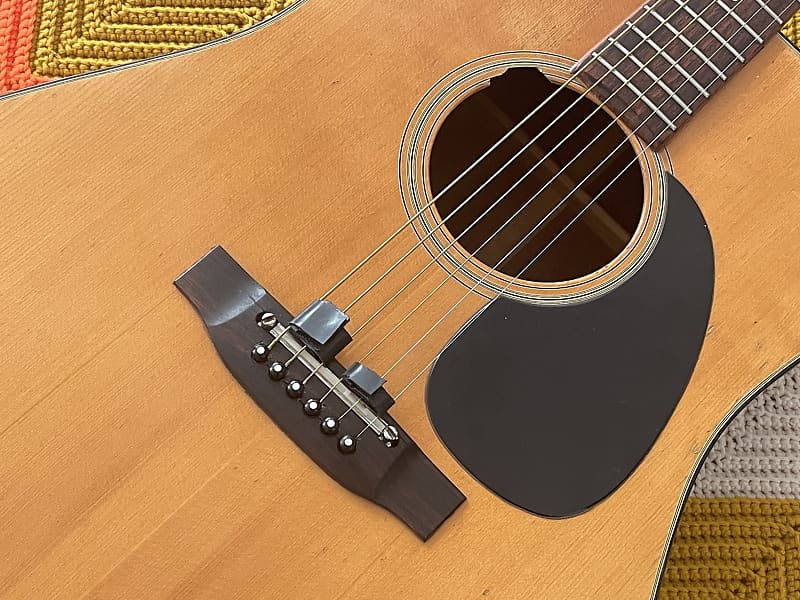 Magnetic Heaven Rubber Bridge Accessory Kit - Rubber Bridge | Reverb