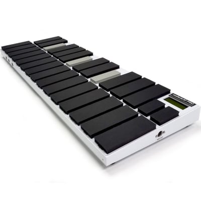 KAT Percussion MalletKAT GS Express | Reverb España