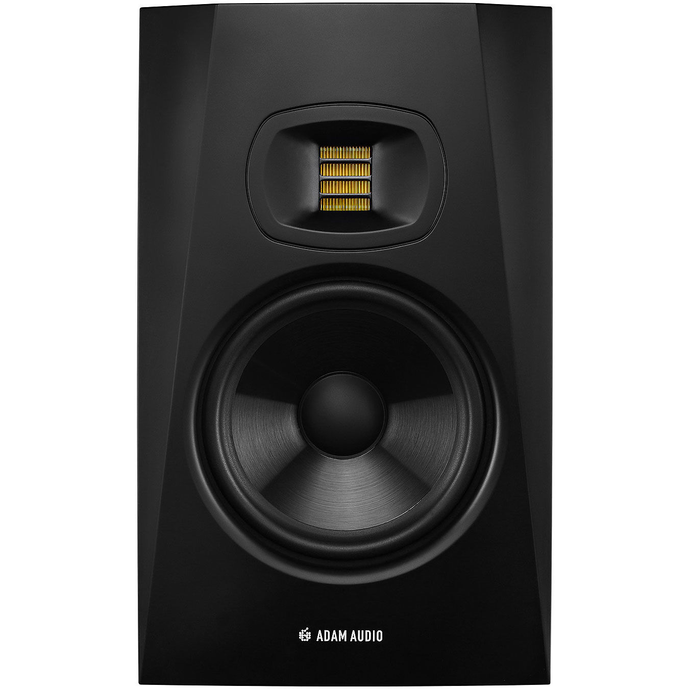 ADAM Audio T7V 7" Active Studio Monitor (Single) | Reverb