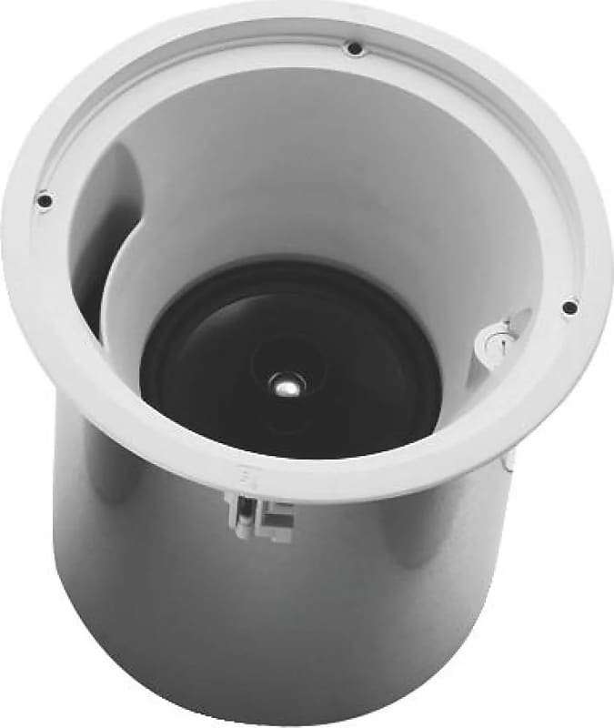 EVID 8“ Two-Way Pattern Control Ceiling System | Reverb