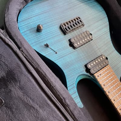 Kiesel DC700 2018 | Reverb