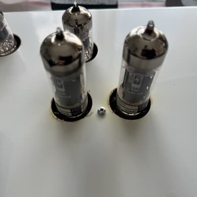 Soldano Atomic 16 All Tube 20 Watts 1x12" Guitar Combo Black | Reverb