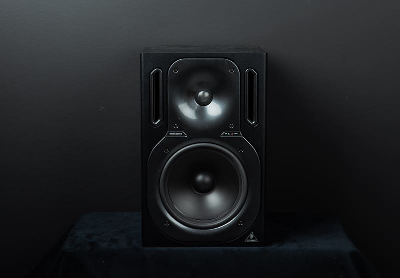Behringer Truth Monitor B2031A 'Recent | Reverb