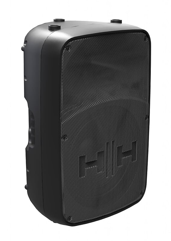 HH Electronics Vector 2 Way Passive Speaker System | Reverb