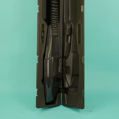 1988 Yamaha G10 Guitar MIDI Controller w/ G10C Rackmount MIDI | Reverb