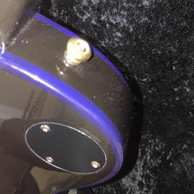 Firefly FFLPS 2023 Electric Guitar | Reverb