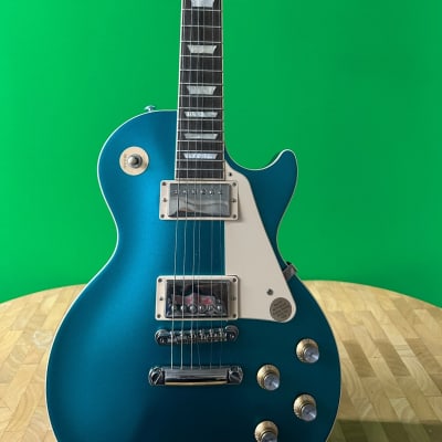 Gibson Les Paul Classic / Mod Shop | Reverb UK