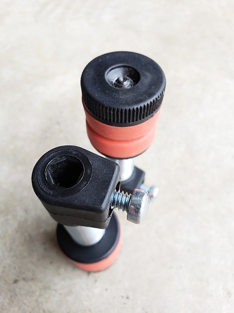 Aquarian Medium Cymbal Spring(s) (2-pack) | Reverb