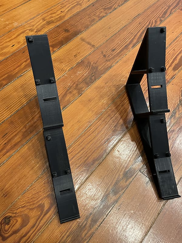 3DWaves For the Yamaha Reface Synthesizers v2 CS, DX, CP, and | Reverb