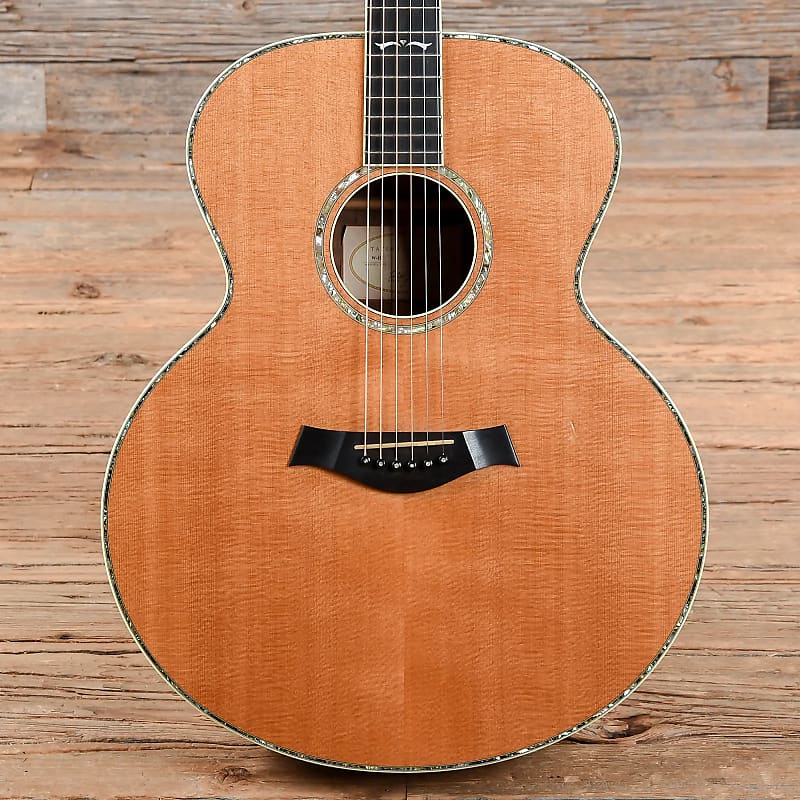 Taylor W15 | Reverb