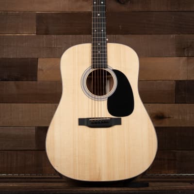 Martin Limited Edition Road Series D-12 | Reverb
