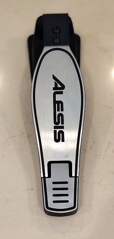 Alesis Trigger Pedal | Reverb