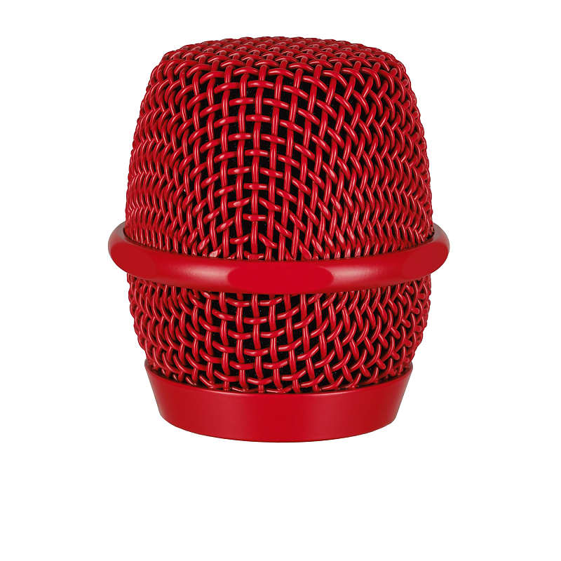 sE Electronics V7 Replacement Grill for the V7 Dynamic | Reverb