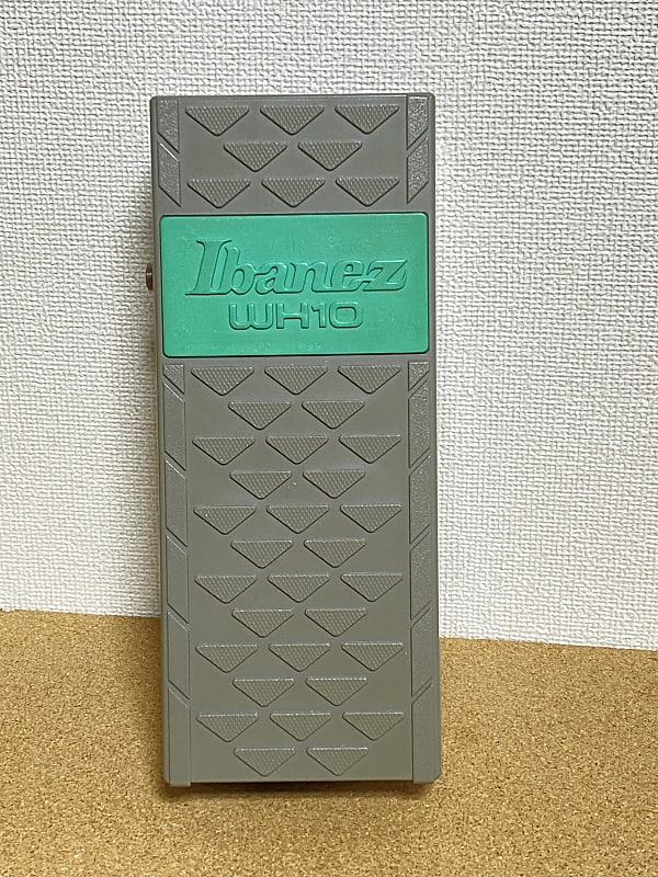 Ibanez WH10 V1 | Reverb UK