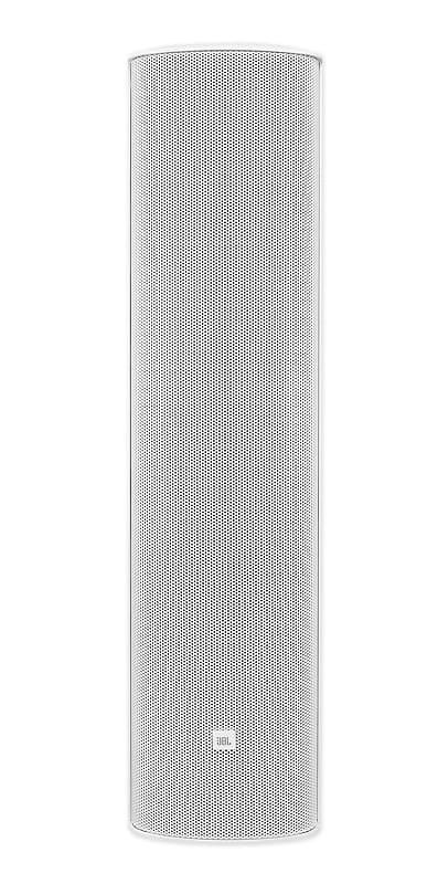 JBL CBT 1000E-WH 1500w Extension for CBT 1000 Line Array | Reverb