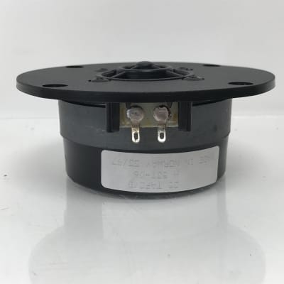 Definitive Technology BP2000 Speaker Tweeter Replacement | Reverb