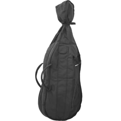 Maple Leaf Strings Model 110 3/4 Cello Outfit | Reverb