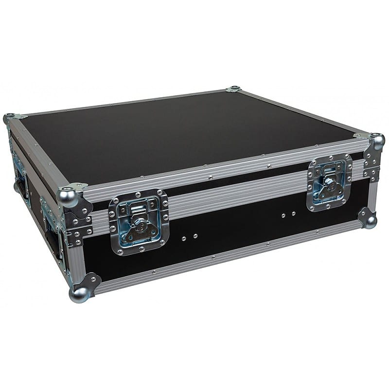 Jb Systems Case 3 For Battery Lights | Reverb Deutschland