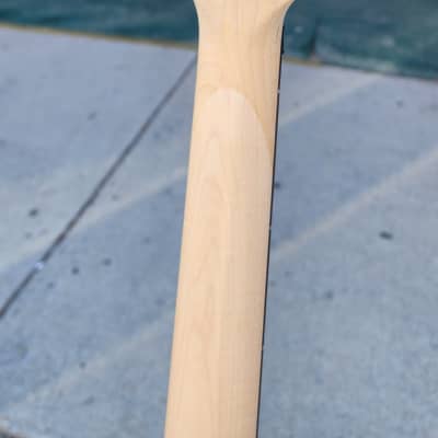 Jackson RR3 Rhoads V - Red | Reverb