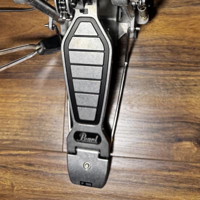 Pintech USA Spirit Electronic Drum Set w/ Roland TD-6 Module | Reverb