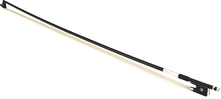 Howard Core 1088VN Fiberglass Violin Bow - 4/4 Size | Reverb