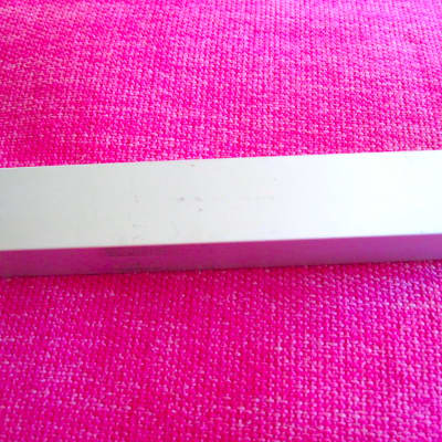 6" Rototom Rail (USED) | Reverb