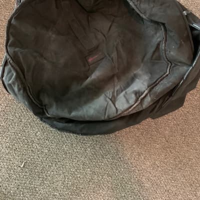 Impact Drum Bag Set | Reverb