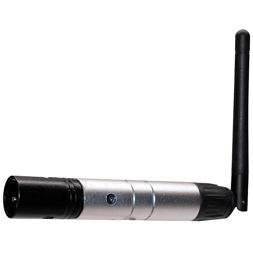 Blizzard wiCICLE XMIT 2.4Ghz Wireless DMX Transmitter | Reverb
