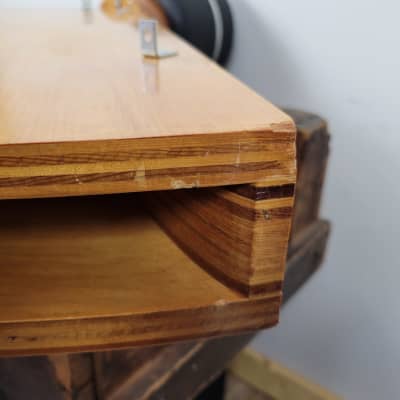 Pair of JBL 375 Midrange Drivers With Custom DIY Wood Smith | Reverb