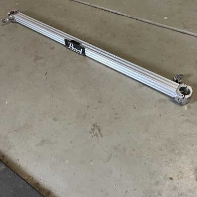 Pearl D511 ICON Straight Single Drum Rack | Reverb