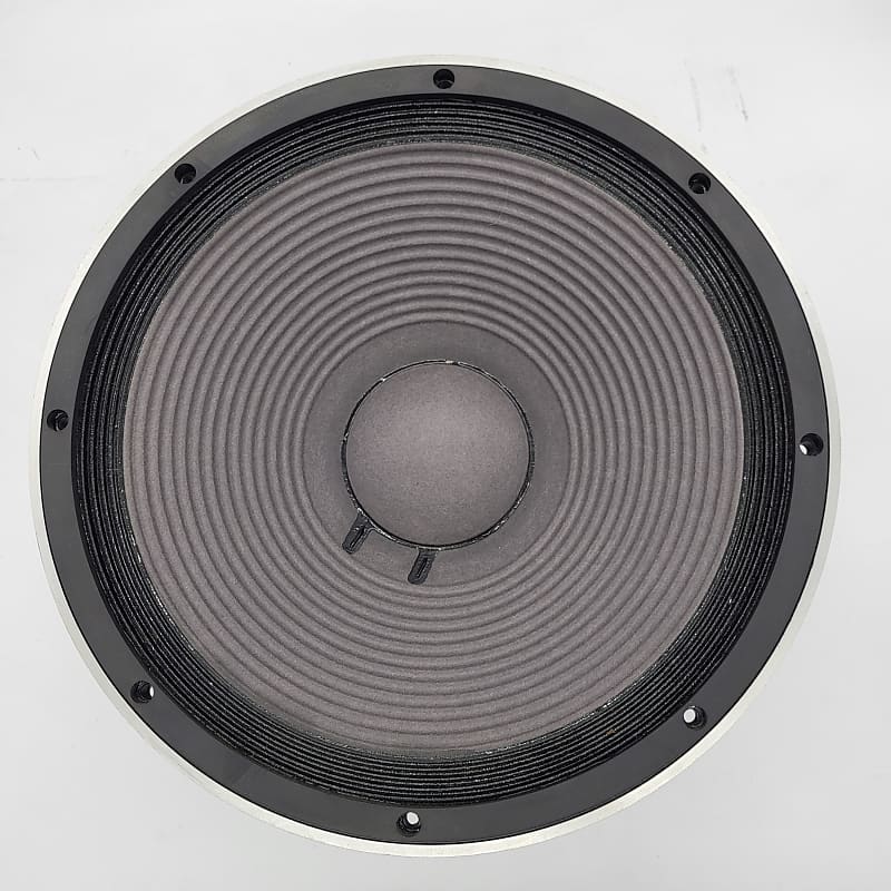 TAD 1601b (4 Pieces) | Reverb