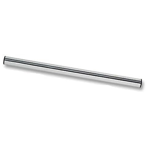 DW DWCPRKB24S Rack 24" Straight Bar | Reverb