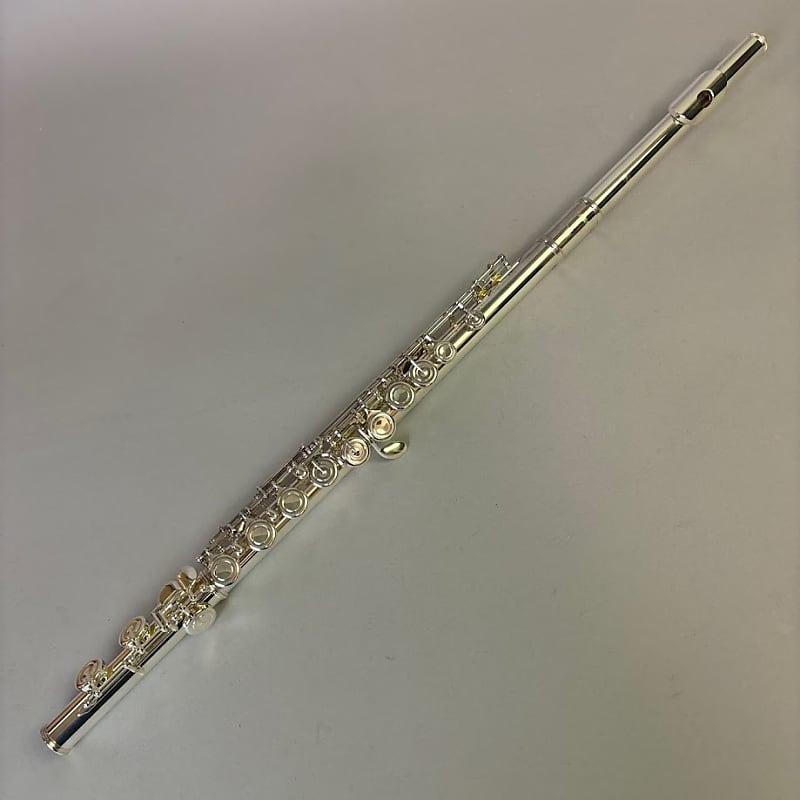 Yamaha YFL-212 | Reverb Australia